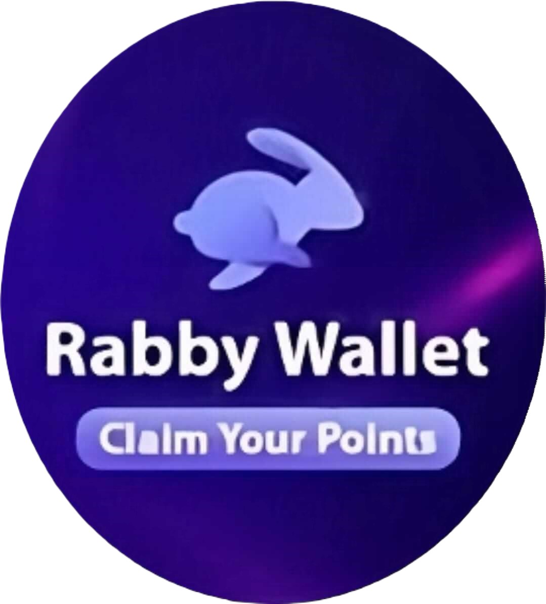 Discover Rabby Wallet, a new alternative to MetaMask - Reental.co
